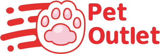 Nosotros – Pet Outlet