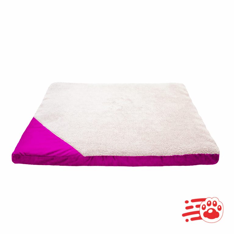 Colchón Ortopédico Para Perros Mayoristas PetOutlet – Pet Outlet