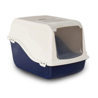 Juguetes – Pet Outlet